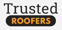 Trusted Roofers | Trusted Roofing Contractors